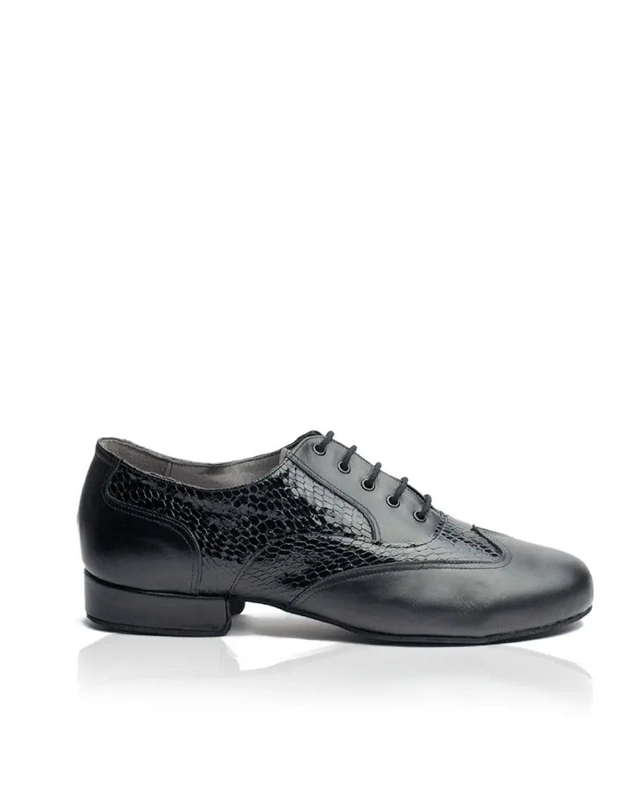 Zapatos de baile para hombre | MANUEL REINA – Manuel Reina