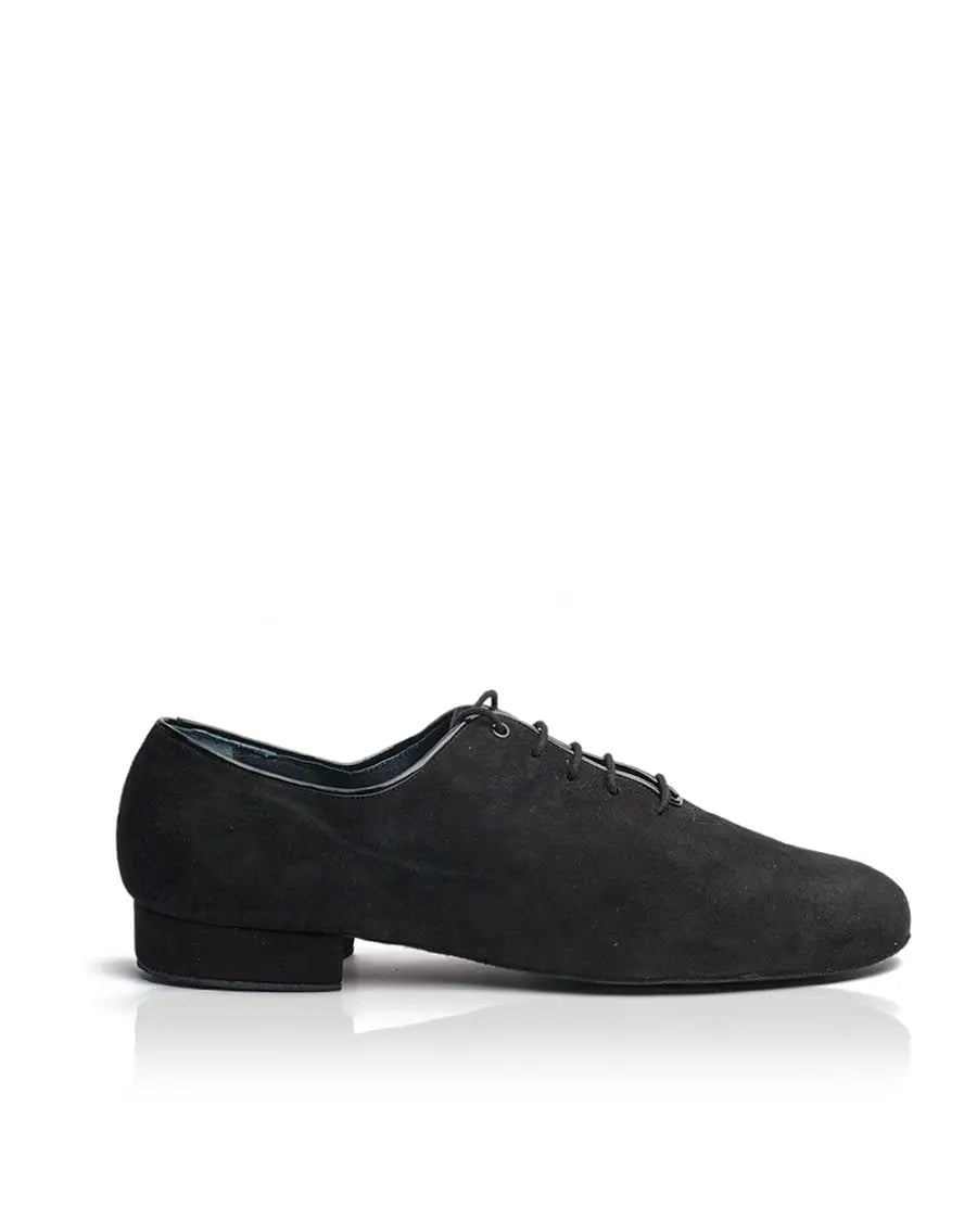 Zapatos de baile para hombre | MANUEL REINA – Manuel Reina