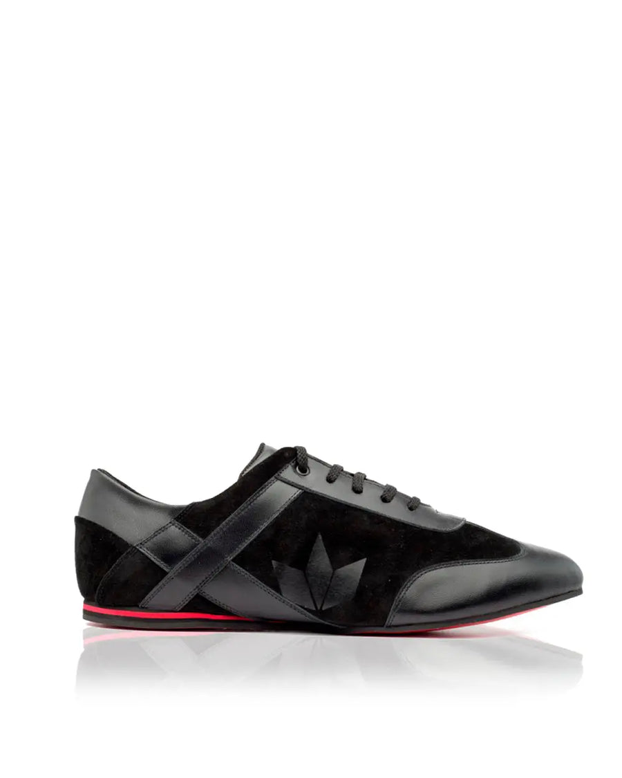 Zapatos de baile para hombre | MANUEL REINA – Manuel Reina